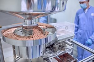 Best Nutraceutical Manufacturer in India - Conch Lifescience