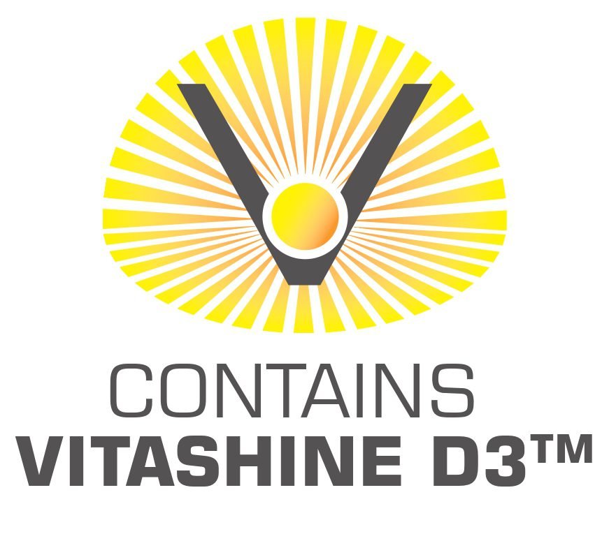 Best Nutraceutical Manufacturer in India - Conch Lifescience